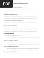 Friends Global 12 Workbook Answers | PDF | Social Science