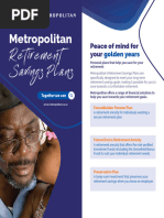 MIFA App: Accessing Two-Pot Savings | PDF
