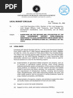 FAQs on Direct Acquisition in Philippine Procurement | PDF | Procurement