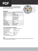 DoD Unit of Issue Conversion Table | PDF | Volume | Notation