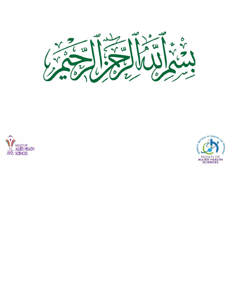 Lec 1 Research Methodology-1 | PDF