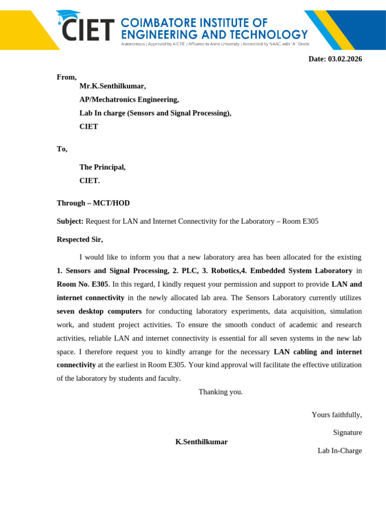 LAN and Internet Connection E308-Letter | PDF