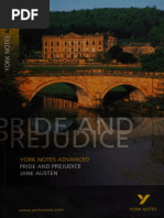 Culpin, Christopher - Making History | PDF