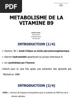 Indications et posologie de Zanitra 5mg | PDF | Médecine | Médecine ...