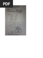 Informasi Obat Meconeuro 500mcg | PDF | Sains & Matematika