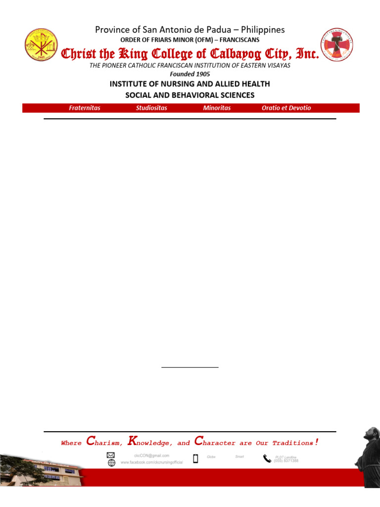 Acute Tracheobronchitis | PDF | Cough | Respiratory Tract