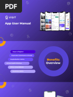 Smile PH App: Features & Registration Guide | PDF | Mobile App ...