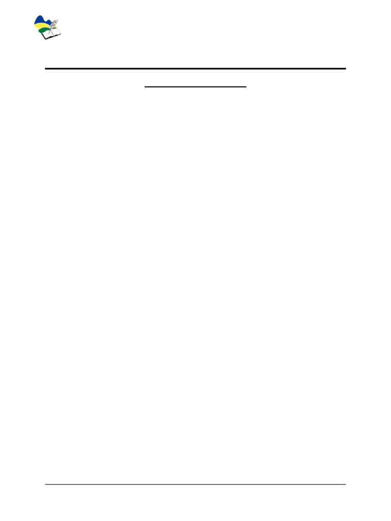 303-Family Life - Sex Education | PDF | Sex Education | Curriculum