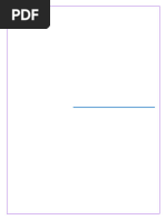 Rapport de Stage SRM-ORI: Communication et Innovation | PDF | Services ...