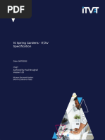 L8 Water Services Compliance Log Book | PDF | Water Heating | Public Health