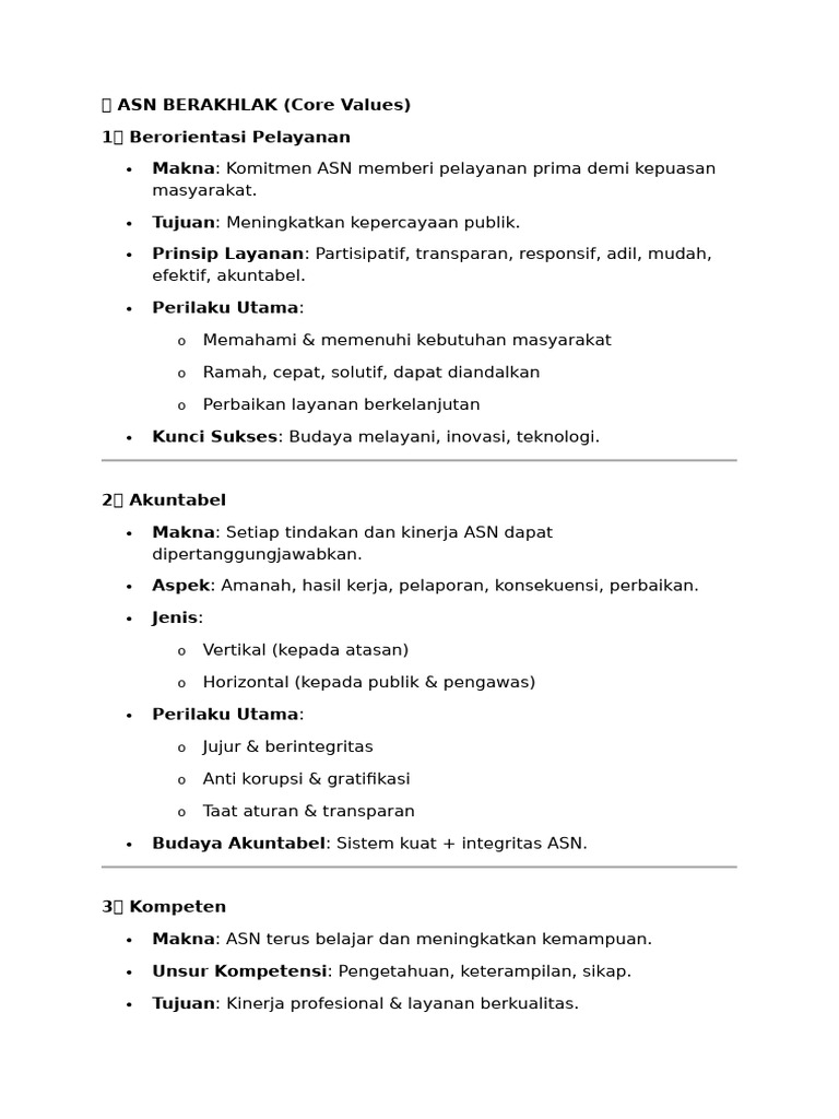 Bahan Mind Mapping Agenda 2 | PDF