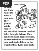 Nana in The City | PDF