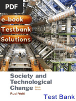 RIBO License Renewal Guidelines | PDF | By Law | Sole Proprietorship