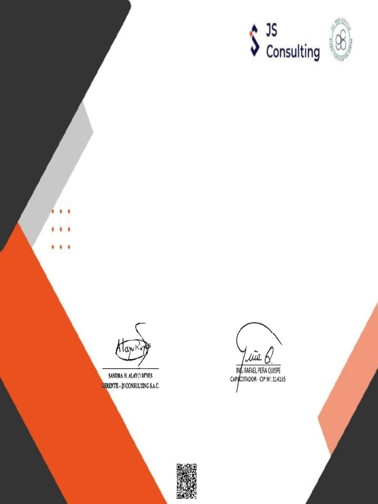Alipio Meza Sullca | PDF