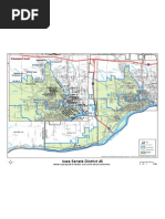 PA School Codes | PDF