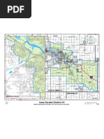 PA School Codes | PDF