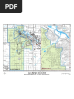 PA School Codes | PDF