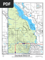 PA School Codes | PDF