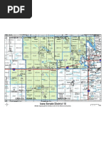 PA School Codes | PDF