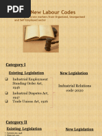 IPAS Implementation Guidelines for Railways | PDF | Rail Transport ...