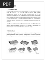 ISO Construction Types 1-6 Explained | PDF | Framing (Construction) | Roof