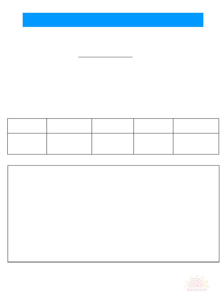 ESign Application Form | PDF | Credit Card | Money
