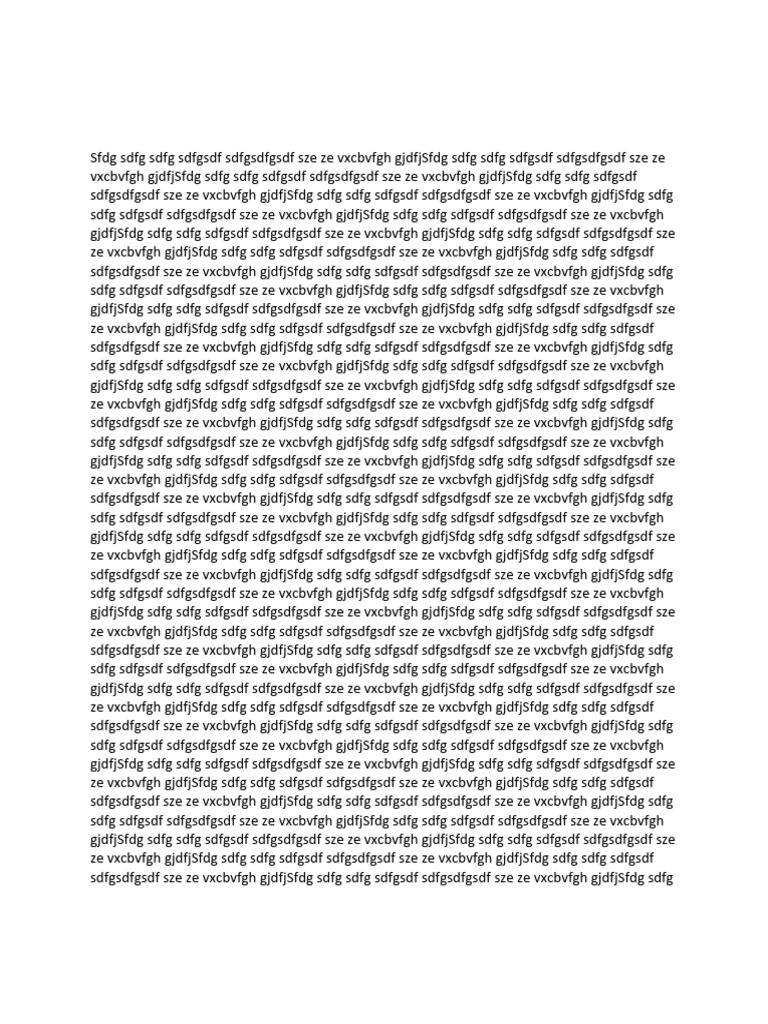 1212 | PDF