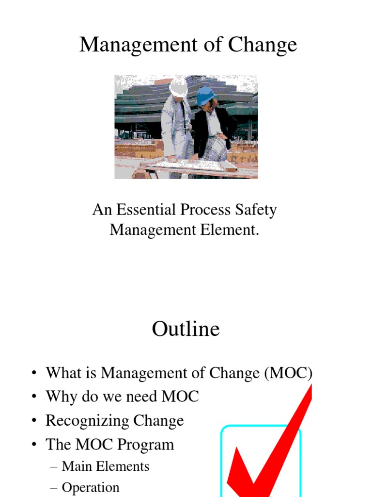 Moc | Download Free PDF | Risk | Valve