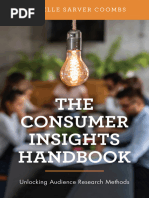 BNI Classifications List 2025 Update | PDF | Business | Advertising