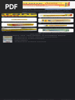 Prokefen : Indications et Posologie | PDF | Pharmacie | Traitements ...