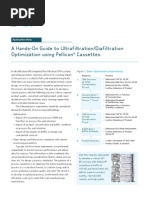 2.9.17. Test For Extractable Volume of Parenteral Preparations | PDF ...