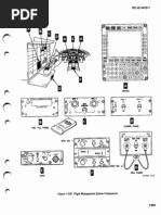 Goffman - On Face Work 1972 | PDF | Rituals | Behavioural Sciences
