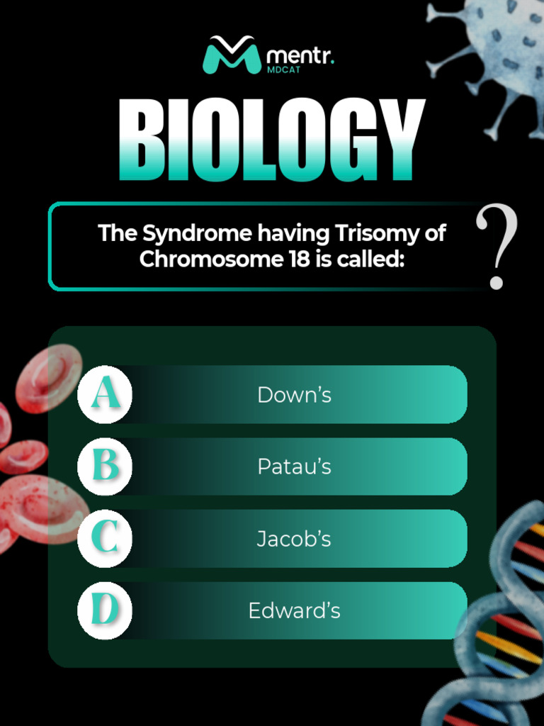 Biology Flashcards - 20260212 - 080420 - 0000 | PDF