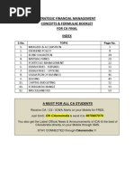 Multi-Purpose Loan Application Form (MPLAF, HQP-SLF-001, V01) EDS2 ...