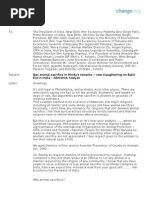 Work OFW | PDF | Human Sexuality