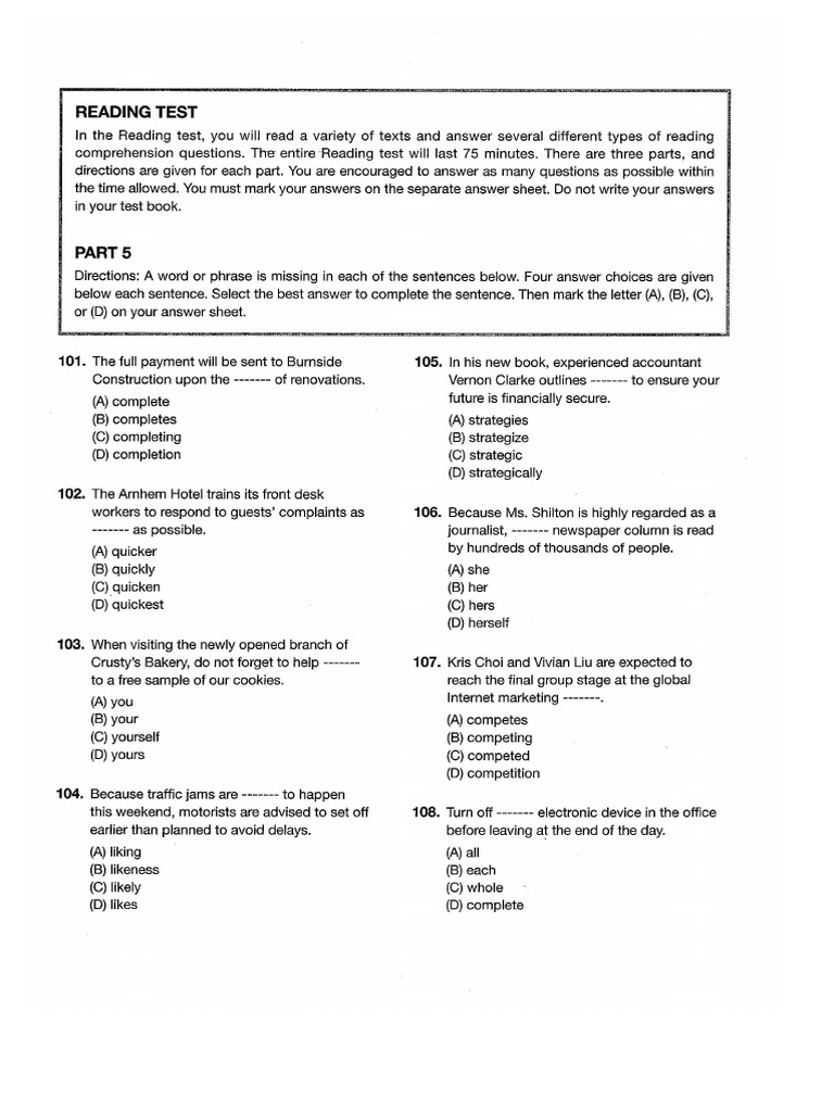15 3 | PDF