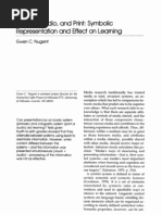 PISA Sample Questions | PDF | Programme For International Student ...