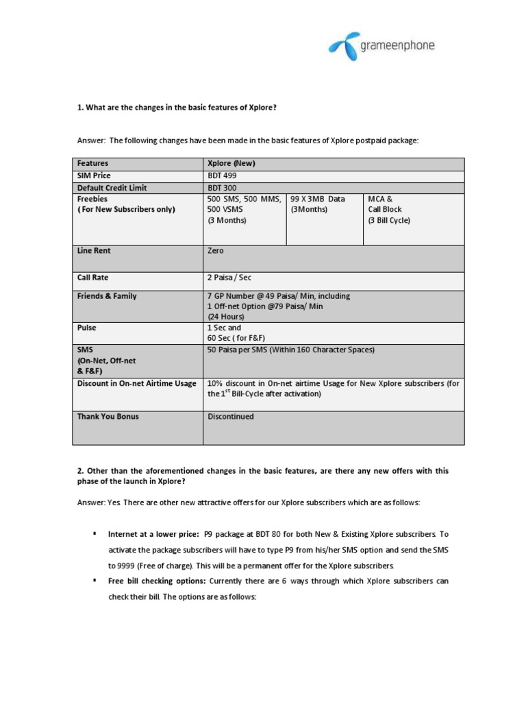 Xplore FAQ (English) | PDF | Debit Card | Cheque