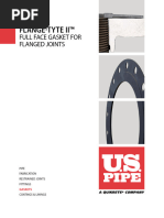Flexmaster Catalogue | PDF