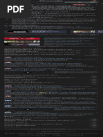 WRO Venezuela 2025: Categorías y Reglas | PDF | Robot | Robótica