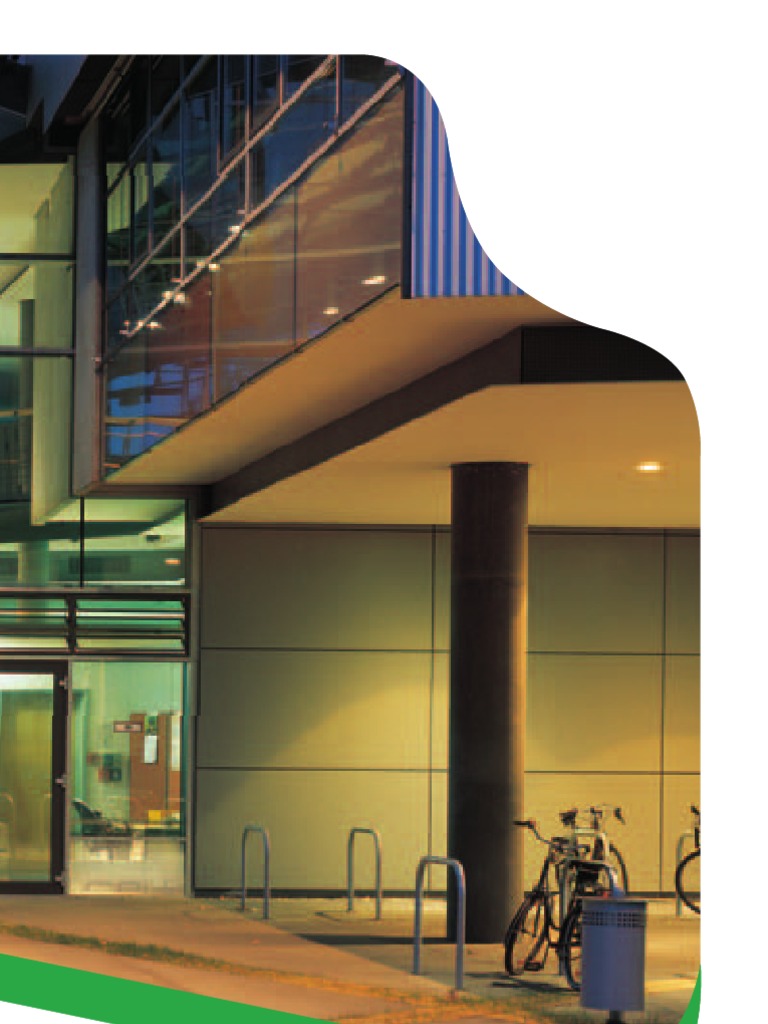 Glass Handbook 2010 English | PDF