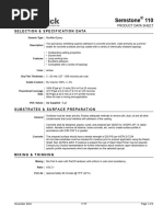 Semkit Mixing Guide | PDF | Legal Liability