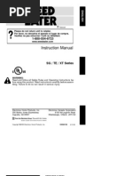 Terrasmart Combiner Install Manual 1.5 | PDF | Fuse (Electrical ...