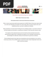 DTM Stages: Brazil and Germany Overview | PDF | Birth Rate | Infant ...