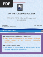 VDA 6.2 Appendix 2 Trigger - Matrix PDF | PDF | Specification ...