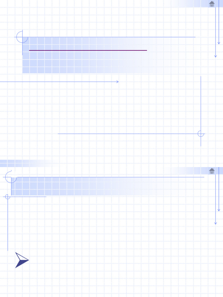 Architectural Symbols and Conventions | PDF | Length | Technical Drawing