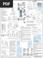 Theatre and Cinema Seating Design Guide | PDF | Movie Theater