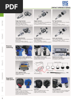 Dresser Rand Catalog | PDF | Cogeneration | Engines