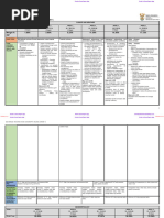 Grade 12 Official ATP 2026 Geography | PDF | Cyclone | Geographic ...