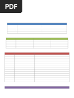 ServiceNow SLA Configuration Guide | PDF | Service Level Agreement ...